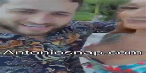 Arabian Sex Tnaflix Com