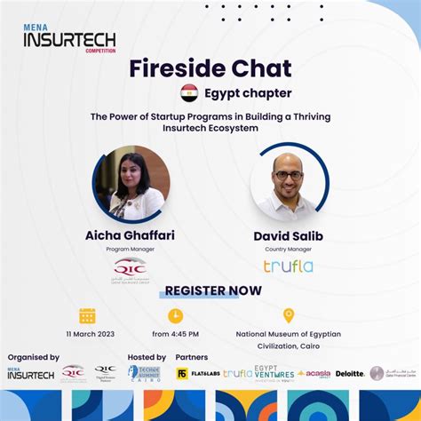 Mohamed Rabie On Linkedin Call For Egyptian Startups If You Are Interested In A Golden Pitching