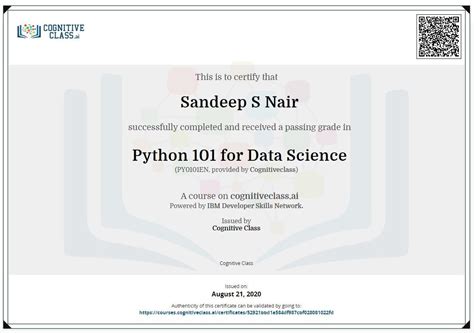 Sandeep S Nair On Linkedin Opentowork Softwaredevelopment Pythonprogramming Python3…