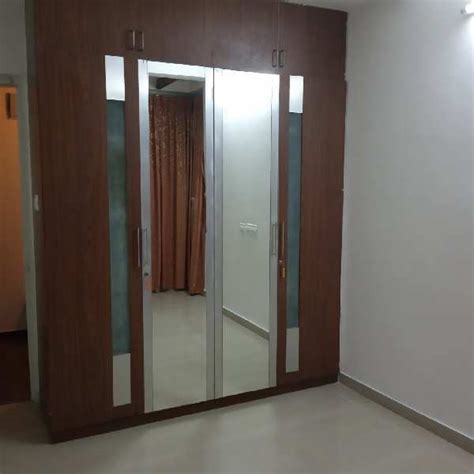 3 Bhk 1751 Sqft Apartment For Sale In Ulsoor Bangalore Rei913345
