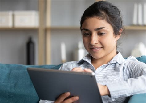 Unified Asset Intelligence Platform DzAani