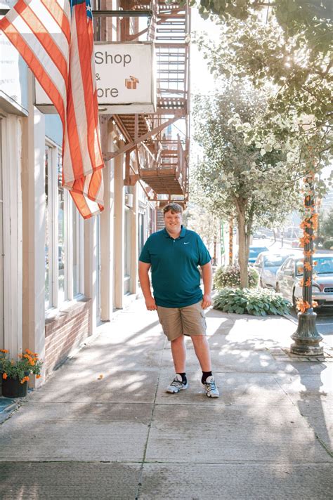 Jonathan Class Of 2023 Samantha Marie Photography