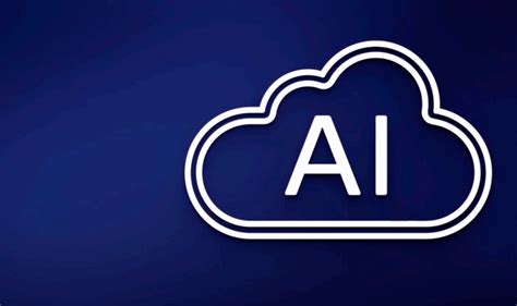 Qualcomm Ai Inference Suite Getting Started Is Easy Edge Ai And Vision Alliance