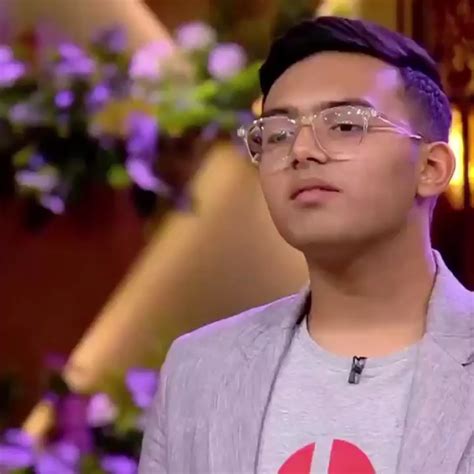 Prabhat Gupta 💻 On Linkedin Startup Founder Dream Passion