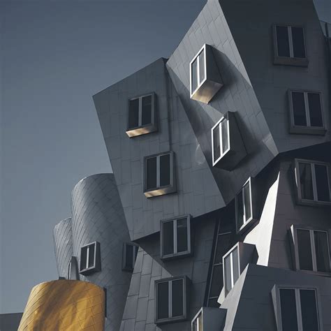 5 High Quality Architecture Solutions From A Silicon Valley India