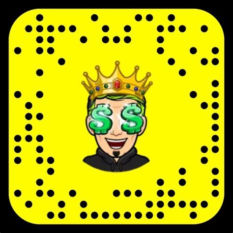 Stream Lil Blicky Music Listen To Songs Albums Playlists For Free