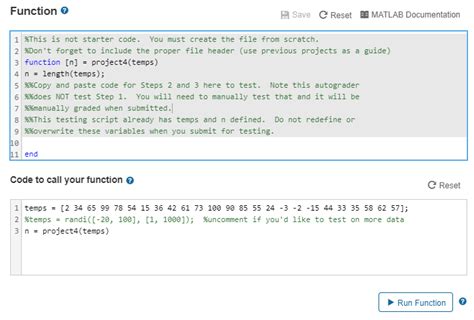 solved note this project is focused on practicing loops and