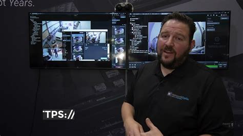 Network Optix Edge Ai And Vision Alliance
