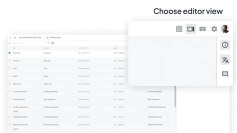 what s new at crowdin localization platform october 2023