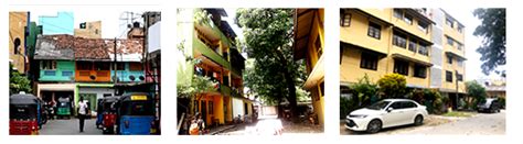 Dr Jeeva Wijesundara University Of Moratuwa