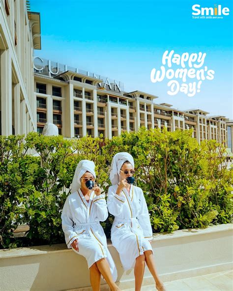 Smile 🎁 საუკეთესო სარვამარტო საჩუქარი💜 ☻ Cullinan Belek 5 1 900