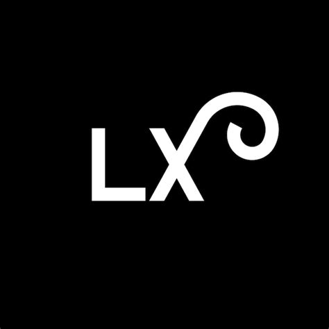 알파 이미지 Freepik에서 무료 다운로드