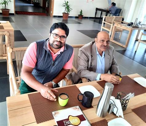 Dr Debabrata Pradhan On Linkedin Hermits Zingiber Newly Opened In The Iter Campus With Prof