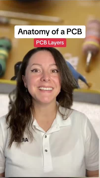 Altium® On Linkedin Electronics Engineering Learnelectronics