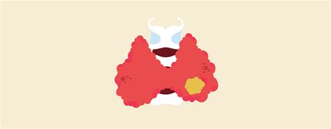 Hyperthyroidism Vs Hypothyroidism Know The Tsh Level Knya