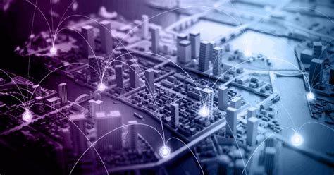 Learn About The Business Case For Shifting Trade Finance From A Manual… Himashi Soriano Mba