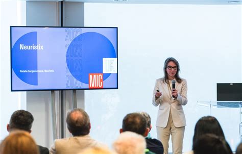 Brod Whiting On Linkedin Fintech Ai Behaviouralfinance Event Morningstar…