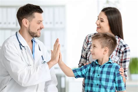 Сайн байцгаана уу Эрхэм хэрэглэгч аав Laennec Mongolia