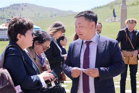 Уул уурхайн ашиглалтын улмаас нөхөн сэргээх шаардлагатай 8000 га талбай бүртгэгджээ