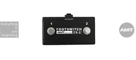 AMT FS Media Center Of AMT Electronics