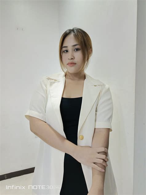 Infinix Note G Full Review Under K Juggernaut Unbox Diaries