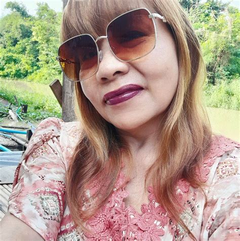 The Reporters Politics ‘อนุทิน‘ ปัดตั้งวอร์รูมติดตามคำวินิจฉัยศาล รธน ปม คลิปเสียง แพทองธาร