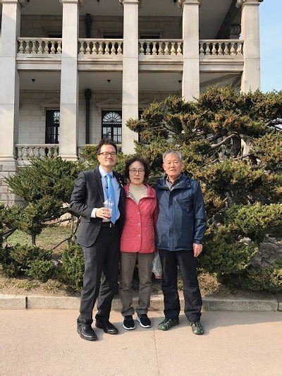 거지갑 박주민 의원 부모 폐지 주워 남몰래 선행…온라인서 화제 유머 움짤 이슈 에펨코리아