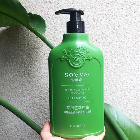 香港CLEAR净 清扬洗发水女士去屑控油洗发露乳止痒薄荷白瓶正品 虎窝淘