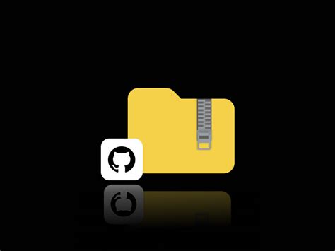GitHub Storage Limits Blog GitProtect Io