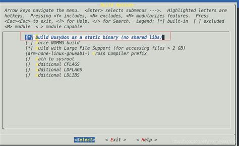 End Kernel Panic Not Syncing Requested Init Linuxrc Failed Error 2 Csdn博客
