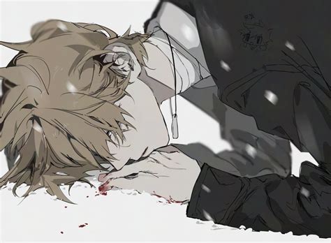 Blue Oak Pokemon And More Drawn By Sekaiitinoki Danbooru