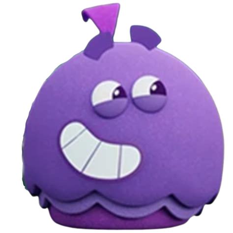 Arty Bbc Wonderblocks Wiki Fandom