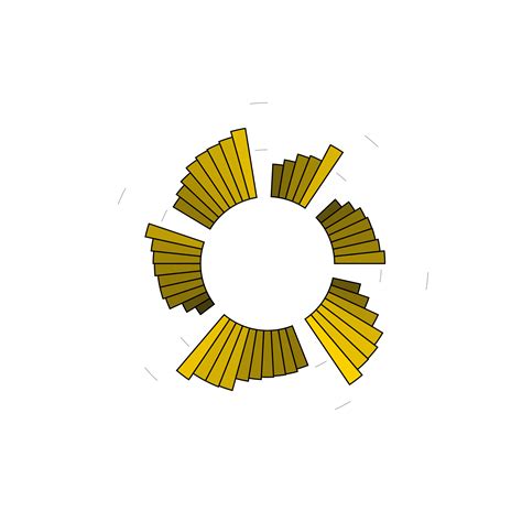 What Do Protecting Dreams Mean Explore Data Driven Dream Intrepretations For Dreams Of Protecting