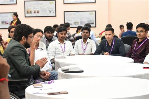 Jaswanth Kumar On Linkedin Innovation Healthtech Startuplife Amtzhackathon