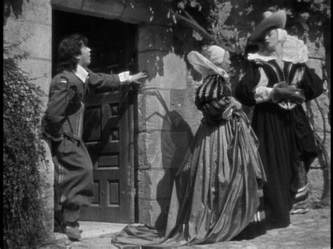 Фильм «Красавица и Чудовище La Belle Et La Bete Кокто Карден и Девушка с жемчужной