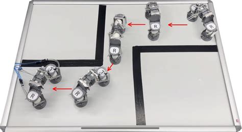 Force Analysis Of A Soft Rigid Hybrid Pneumatic Actuator And Its Application In A Bipedal