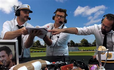 How To Have Sex With A Couple Of Eye Fillets