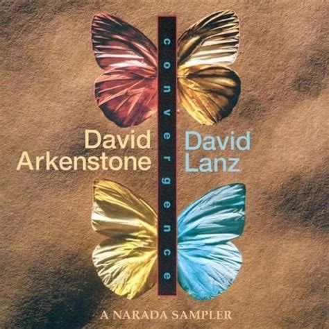 Convergence A Narada Sampler David Lanz David Arkenstone Mp3 Buy Full Tracklist