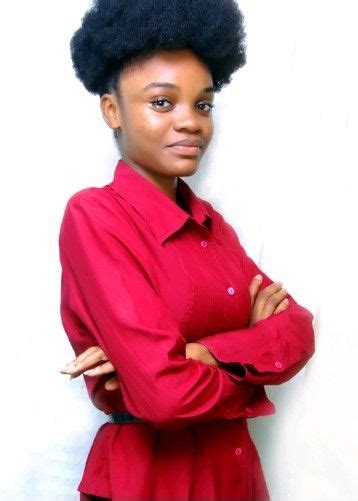 Divine Favour Okeke On Linkedin Mentoredbycoachchijiokeotikpa