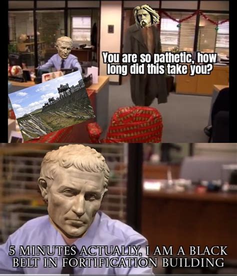 The Engineer Rroughromanmemes