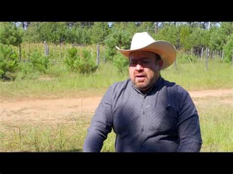 Chihuahua agricultura y ganadería sostenible Representación AGRICULTURA Chihuahua Gobierno