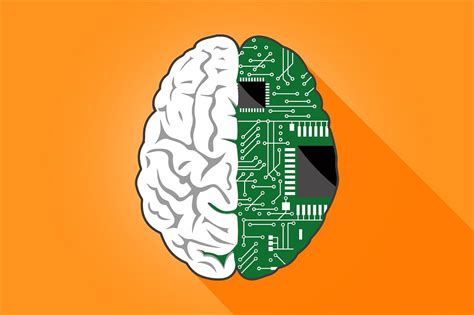Researchers Make Breakthrough In Brain Computer Interface Technology