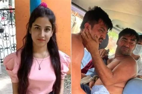 अंकिता भंडारी मर्डर केस पुलकित आर्य के नार्को और पॉलीग्राफ टेस्ट की
