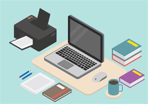 Isometric Paper Vector Art Icons And Graphics For Free Download