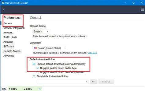 How To Change The Default Save Location In Windows Make Tech Easier