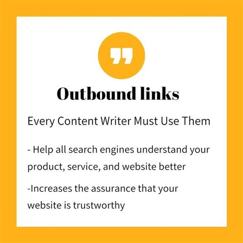 vanshika rathore on linkedin outbound outboundmarketing links