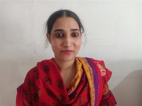 Modelo Webcam Hyacinth Hra Chat And Show De Sexo En Vivo Stripchat