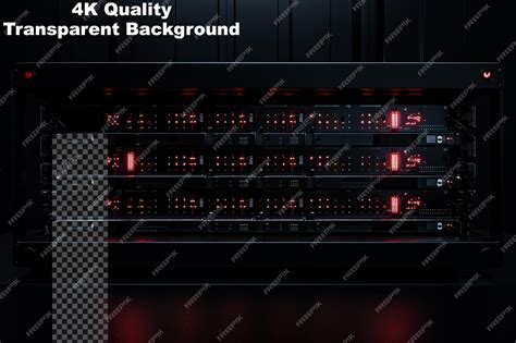 Premium Psd A Distributed Computing Paradigm Where Data Processing On