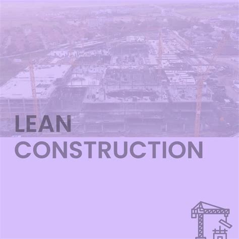 Sonali Dash Posted On Linkedin