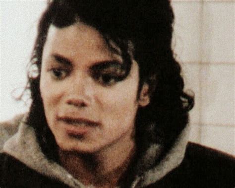 Michael Jackson ⁺⁎˚ M A S T E R L I S T ˚⁎⁺ How Serene On Tumblr